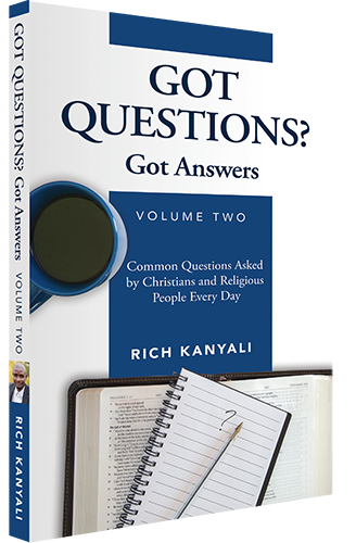 Books - North Ministries